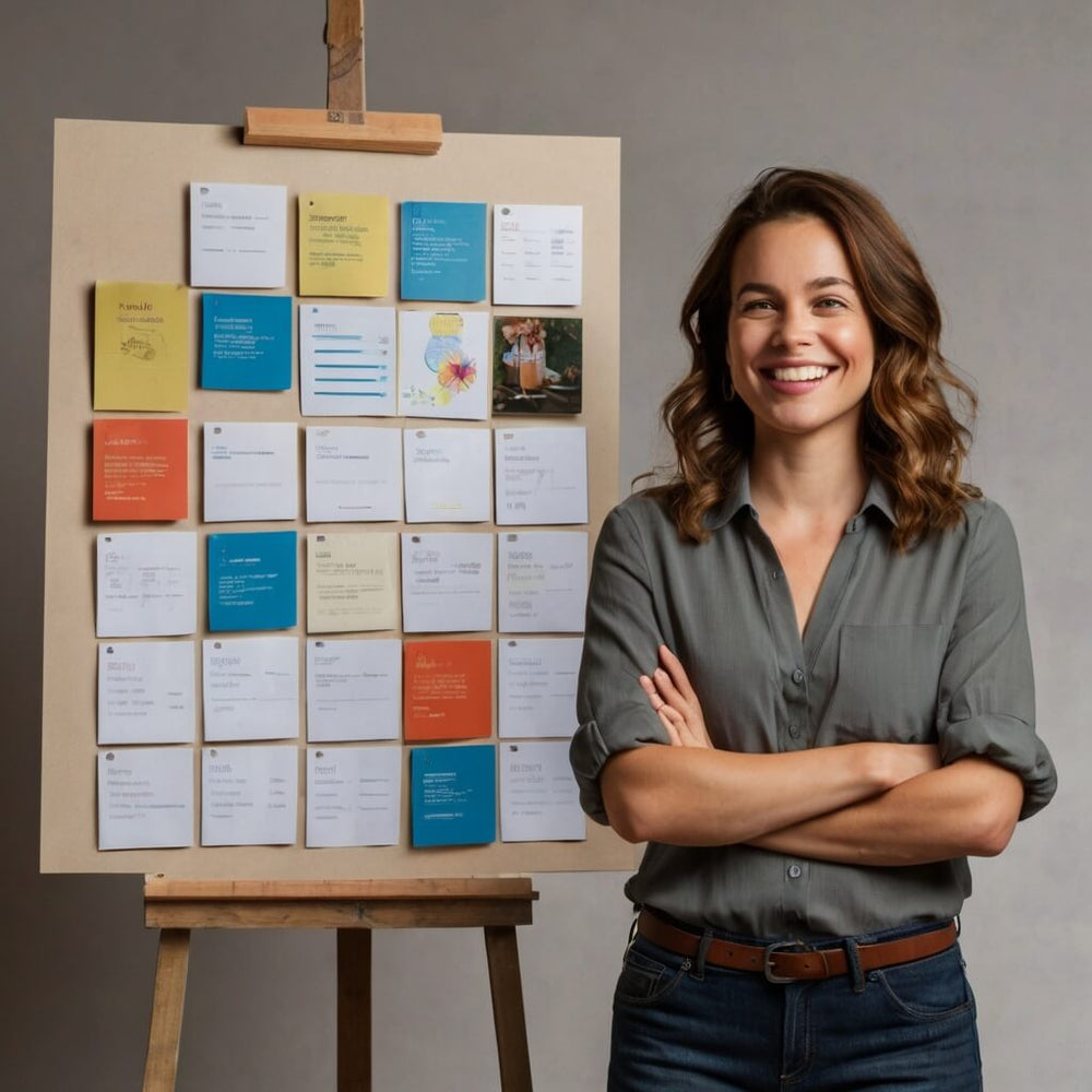 The Ultimate Guide to Yard Card Event Planning: From Setup to Take Dow