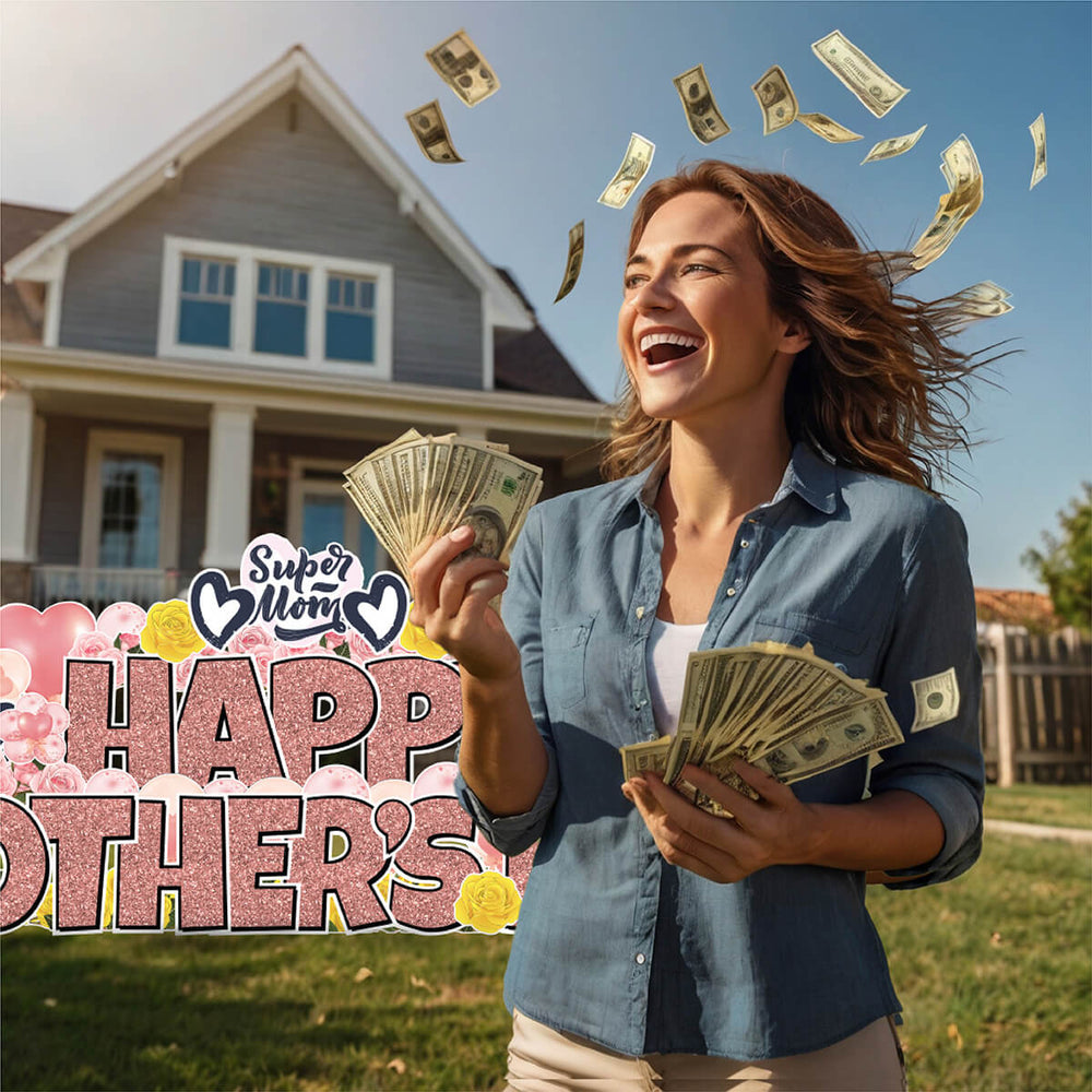 The Ultimate Guide to Yard Card Business Expansion: Turning Your Side