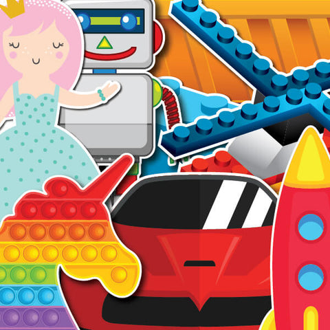 Yard Card Planet | Yard Cards Wholesale | Yard Card Supply Vendor