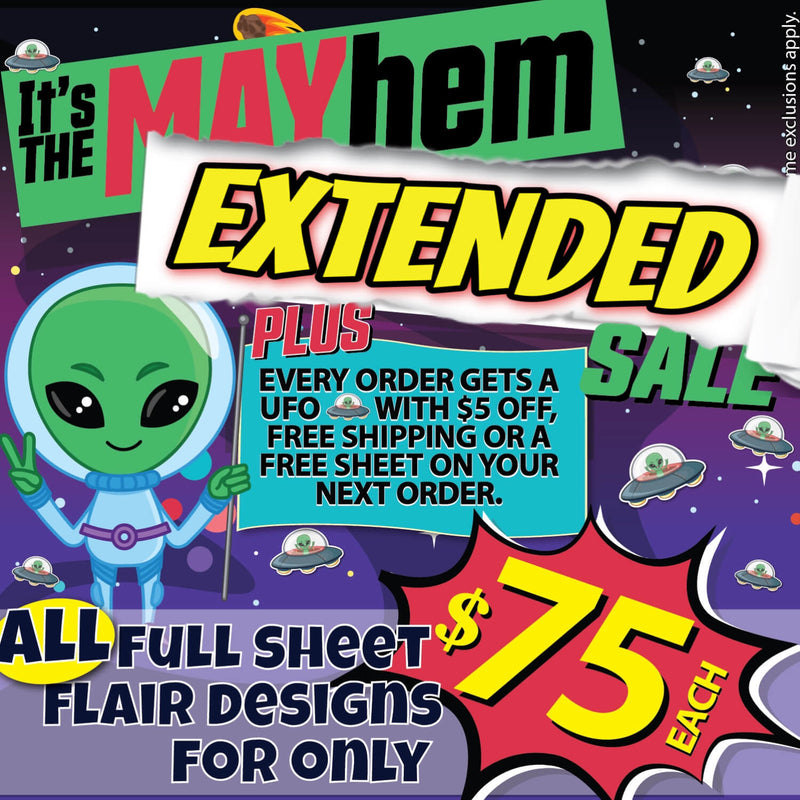 Yard Card Planet | Yard Cards Wholesale | Yard Card Supply Vendor