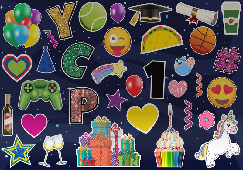 Yard Card Planet | Yard Cards Wholesale | Yard Card Supply Vendor